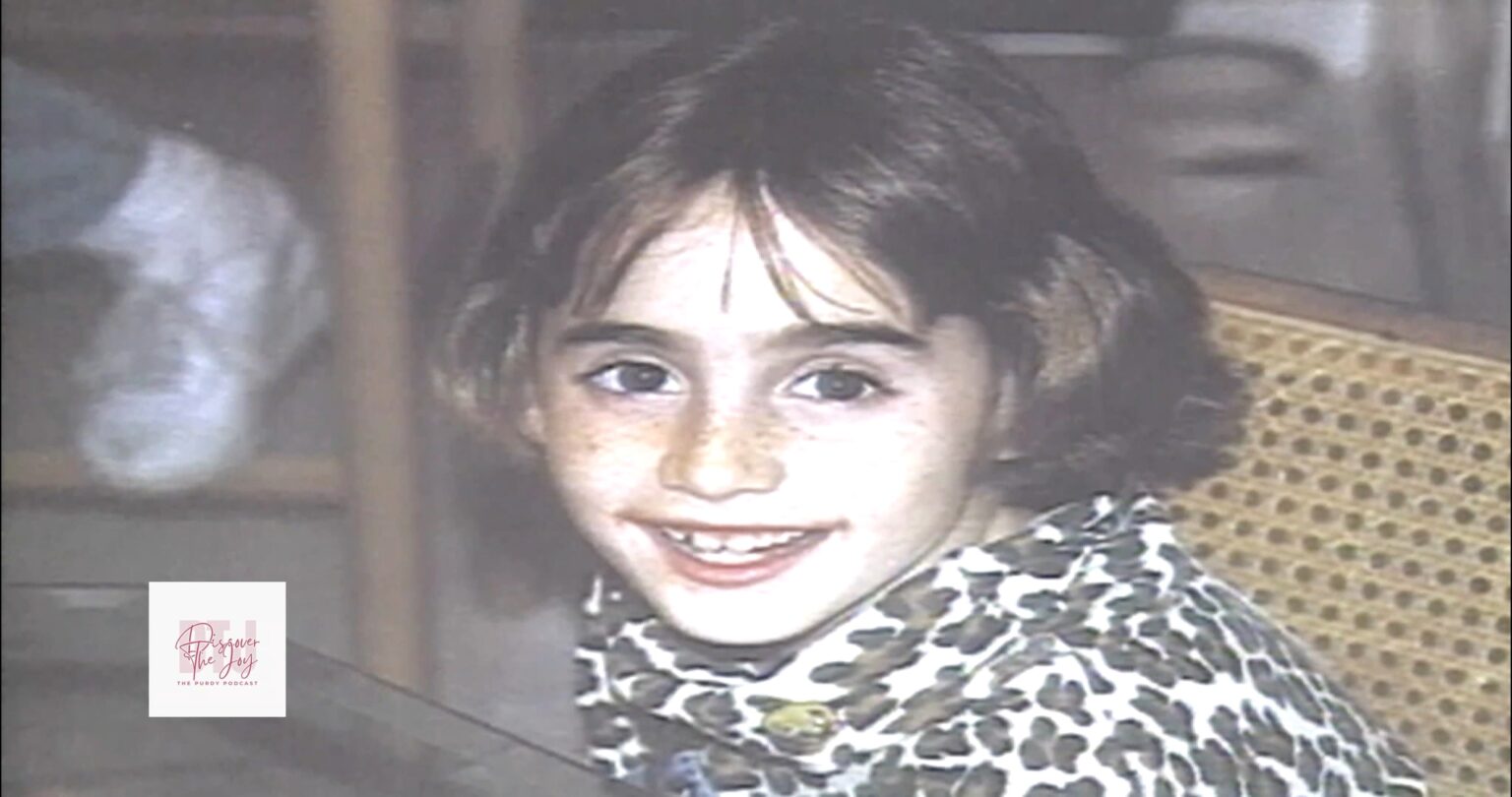 A Sister’s Strength | Jessie Clifton reflects on Maddie’s Murder